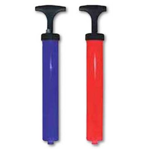 Buy Wholesale China Hand Pump With Needle, Used For Inflatable Balls ...
