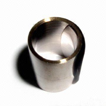 Buy Wholesale China Power Spring, Advanced Manufacturing Equipment ...