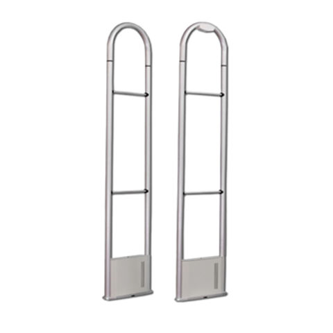 Buy Wholesale China New Digital Nice Rf System With 8.2mhz Center ...