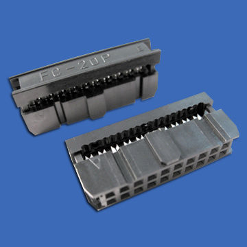 Factory Direct High Quality Taiwan Wholesale Wire Connector With ...