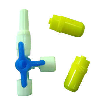 China Heparin Cap for Disposable Use on Global Sources,Heparin Cap