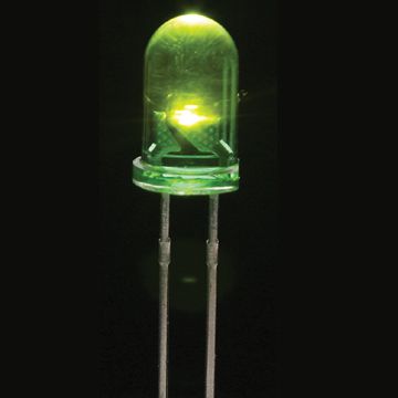 Buy Wholesale China White Led Diode With High Speed Response And Low ...