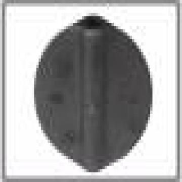 Buy Wholesale China Cast Iron Ggg40 & Cast Iron Ggg40 | Global Sources