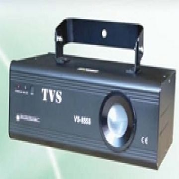 Buy Wholesale China 150mw Rgy Moving Head Laser Light,laser System ...