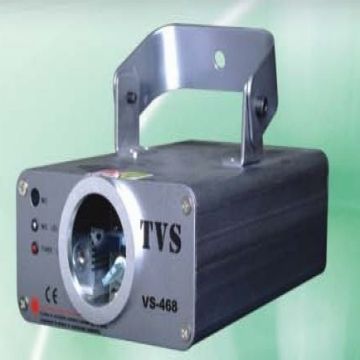 Buy Wholesale China 100mw Single Red Laser Light,laser Show,laser ...