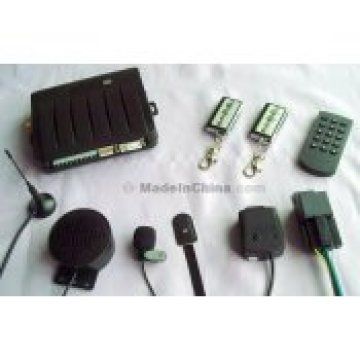 Kaufen Sie China Großhandels-Gsm-auto-alarm-system und Gsm-auto-alarm ...