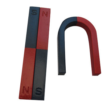 Buy Wholesale China U-shaped Stationery Magnets, Customized Sizes Are ...