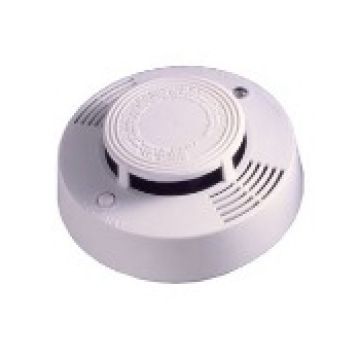 Buy Wholesale China Fire Alarm & Fire Alarm | Global Sources