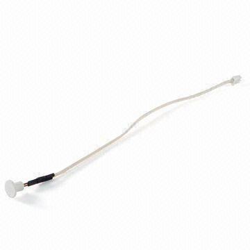 Buy Wholesale Japan Temperature Sensor For Cooking Appliance, Installed ...