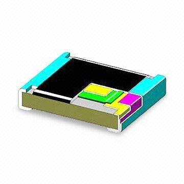 Buy Wholesale Japan Esd Varistor : Low Capacitance And Low Leakage ...