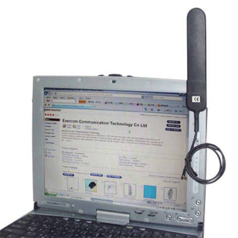 Factory Direct High Quality Taiwan Wholesale Clip-on Type Multiband ...