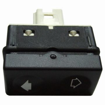 Buy Wholesale Taiwan Power Window Switch For Bmw E36 & Power Window ...