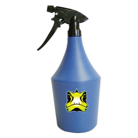 Buy Wholesale China Trigger Hand Sprayer With 250, 300, 350, 400, 450 ...