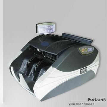 Buy Wholesale China Note Counting Machine (fb-203) To Counting ...