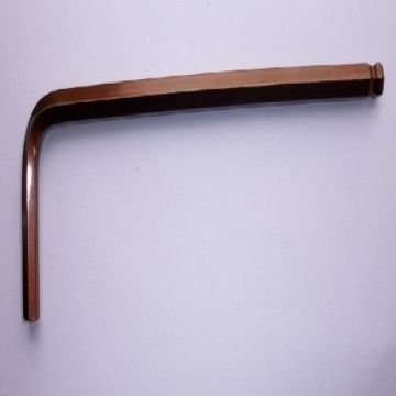 Buy Wholesale China Allen Key,l Wrench,hex Key,l-key,z Key,din 911 ...