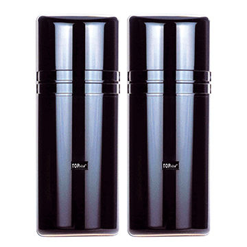 China Outdoor Active Dual Beam Sensors with ASK Modulation Mode on ...