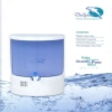 Buy Wholesale India Water Purifier & Water Purifier at USD 100 | Global ...