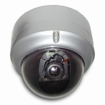 Buy South Korea Wholesale High Resolution True Day & Night Vandal ...