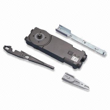 Buy Wholesale Taiwan Transom Closer With Fully Hydraulic Control ...