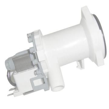 Buy Wholesale China Washing Machine Parts & Washing Machine Parts ...