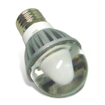 Buy Wholesale Hong Kong SAR Energy Saving Led Bulb Lamp, Suitable For ...