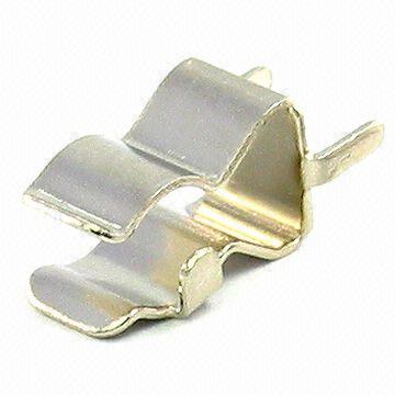 Buy Wholesale Hong Kong SAR Fuse Clip For 5mm Fuse & Fuse Clip | Global ...