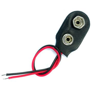 Battery Dragon Dragon City