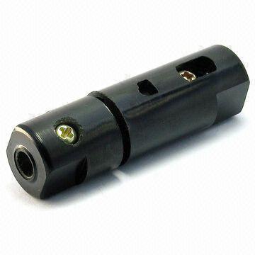 Buy Wholesale Hong Kong SAR Fuse Holder For East Europe Type Fuse ...