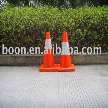 Pvc Cone - China Wholesale Pvc Cone from Anhui Province Union Safe ...