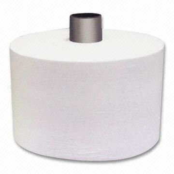 Buy Wholesale China Jumbo Roll Ptfe Thread Seal Tape With Acid And ...