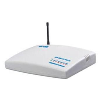 Buy Wholesale China Fixed Wireless Terminal ,gsm Gateway & Fixed ...