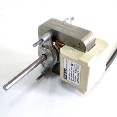 Buy Wholesale China Ac Motor With Clockwise And Counterclockwise ...