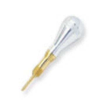 Buy Wholesale China Tip Remover & Tip Remover | Global Sources