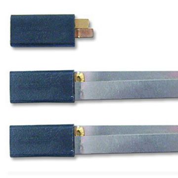 Buy Wholesale China Thermal Protector/thermostat With ±5 Tolerance ...