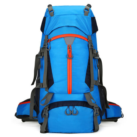 Buy Wholesale China Wholesale Hot Styles Waterproof Hiking Backpack ...