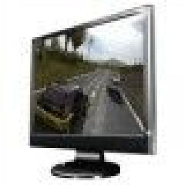 Buy Wholesale China 22 Inch Wide Touchscreen Monitor & 17 Inch ...