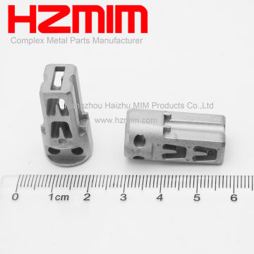 Buy Wholesale China Metal Injection Molding (mim) Power Tools Parts ...