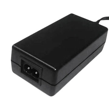 Buy Wholesale Taiwan Universal Ac/dc Switching Adapter Power Supply ...