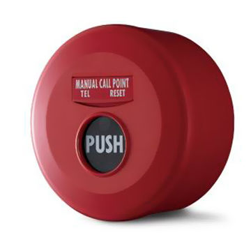 Buy Wholesale Taiwan Manual Call Point & Manual Call Point | Global Sources