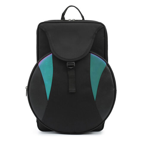2023 New Fashion Style For Musical Instrument Bags&cases - China ...