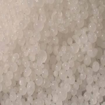 Buy Wholesale United Kingdom Caustic Soda Pearls 99% & Caustic Soda ...