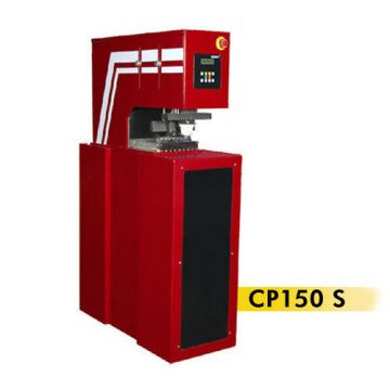 Buy Wholesale India One Color Printing Machine, Pad Priting Machine ...