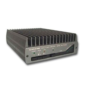 Buy Standard Quality Hong Kong SAR Wholesale 50mhz Linear Power ...