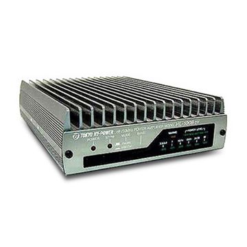 Buy Wholesale Hong Kong SAR 50mhz And Hf Linear Power Amplifier ...