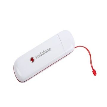 Buy Wholesale China Huawei E172 Hsupa Usb Sticker & Huawei E172 Hsupa ...