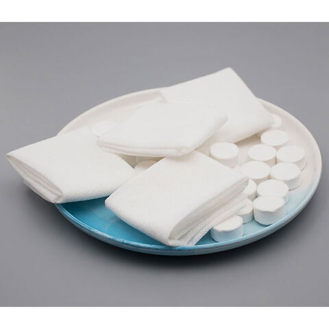 Buy Wholesale China Travel Outdoor Pure Cotton Candy Compressed Towel ...