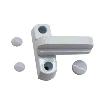 Buy Wholesale Hong Kong SAR Aluminum Window Latch & Window Latch ...