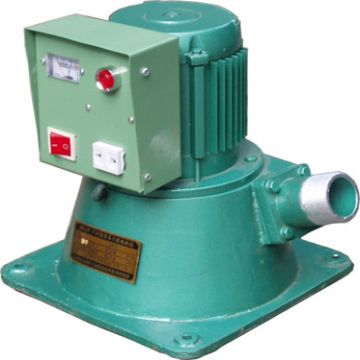 Buy Wholesale China Integrated Pico/micro Hydroelectric Generator(hydro ...