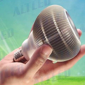 Buy Wholesale Taiwan Led Luminaries Br30(par30) 10w/12w/15w & Led ...