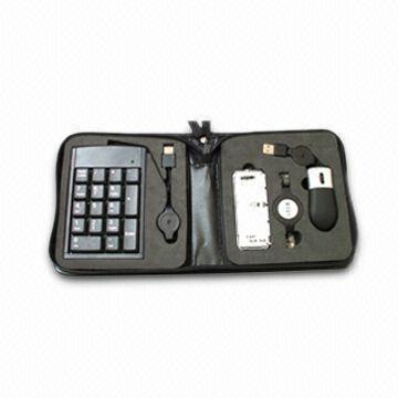 Buy Wholesale China Computer Tool Kit With Rohs And Ce Standards ...